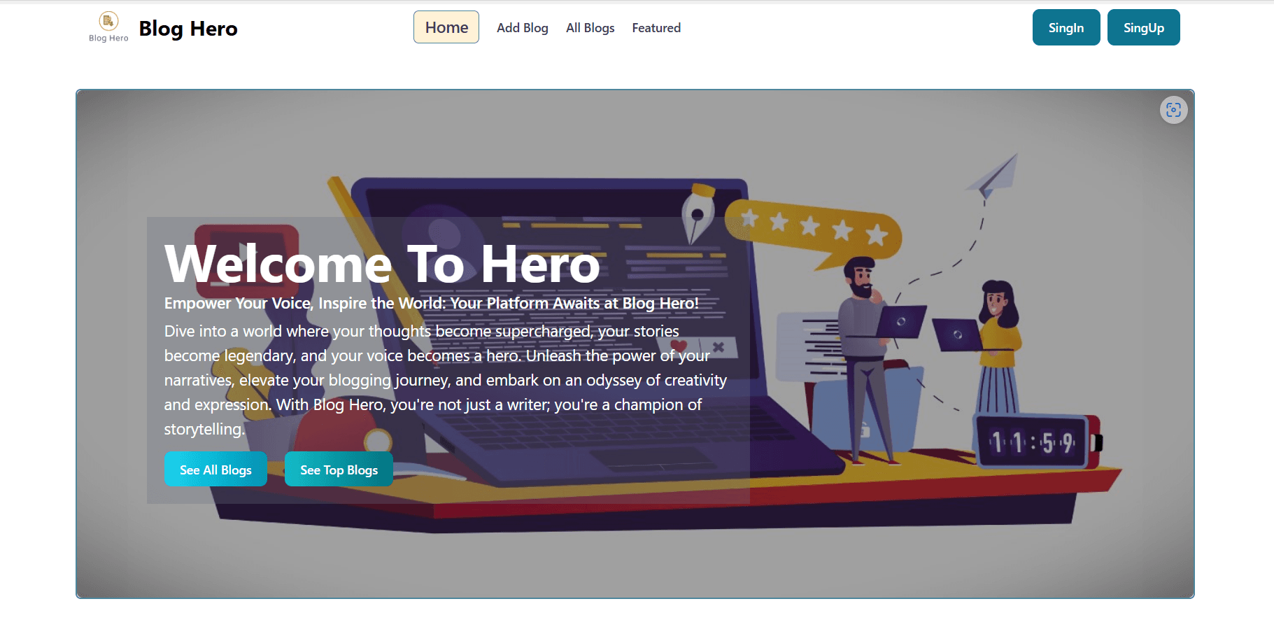 Portfolio || Avijit Biswas